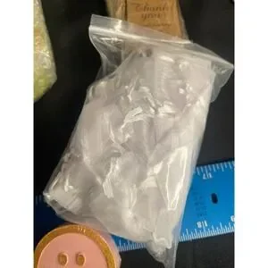 Unbranded | Bath & Body | 39ct Smiley Face Bath Bomb Party Favor Set ...